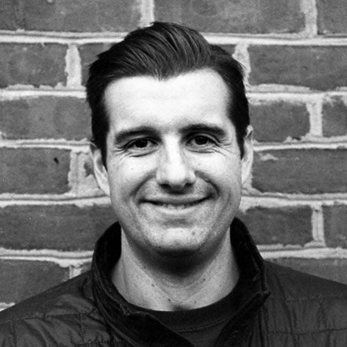 Team - Washington Walks